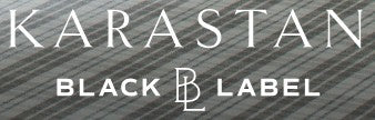Karastan Black Label — Levis4Floors