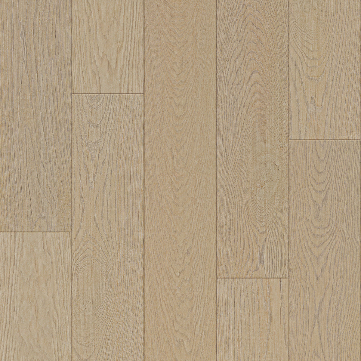 Restoration Collection - Bespoke in Cashmere Laminate — Levis4Floors
