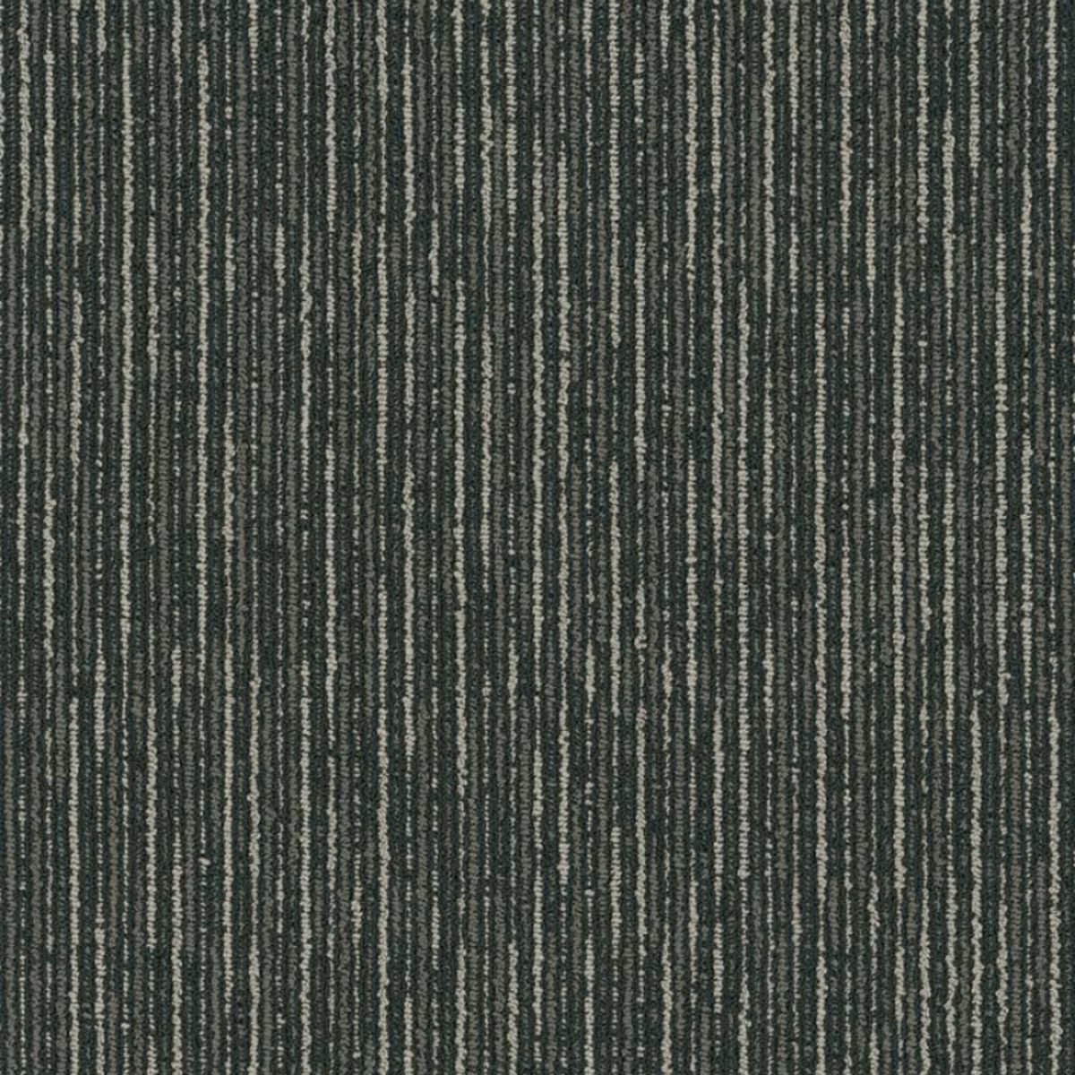 Line by Line in Emotion Carpet Tile — Levis4Floors