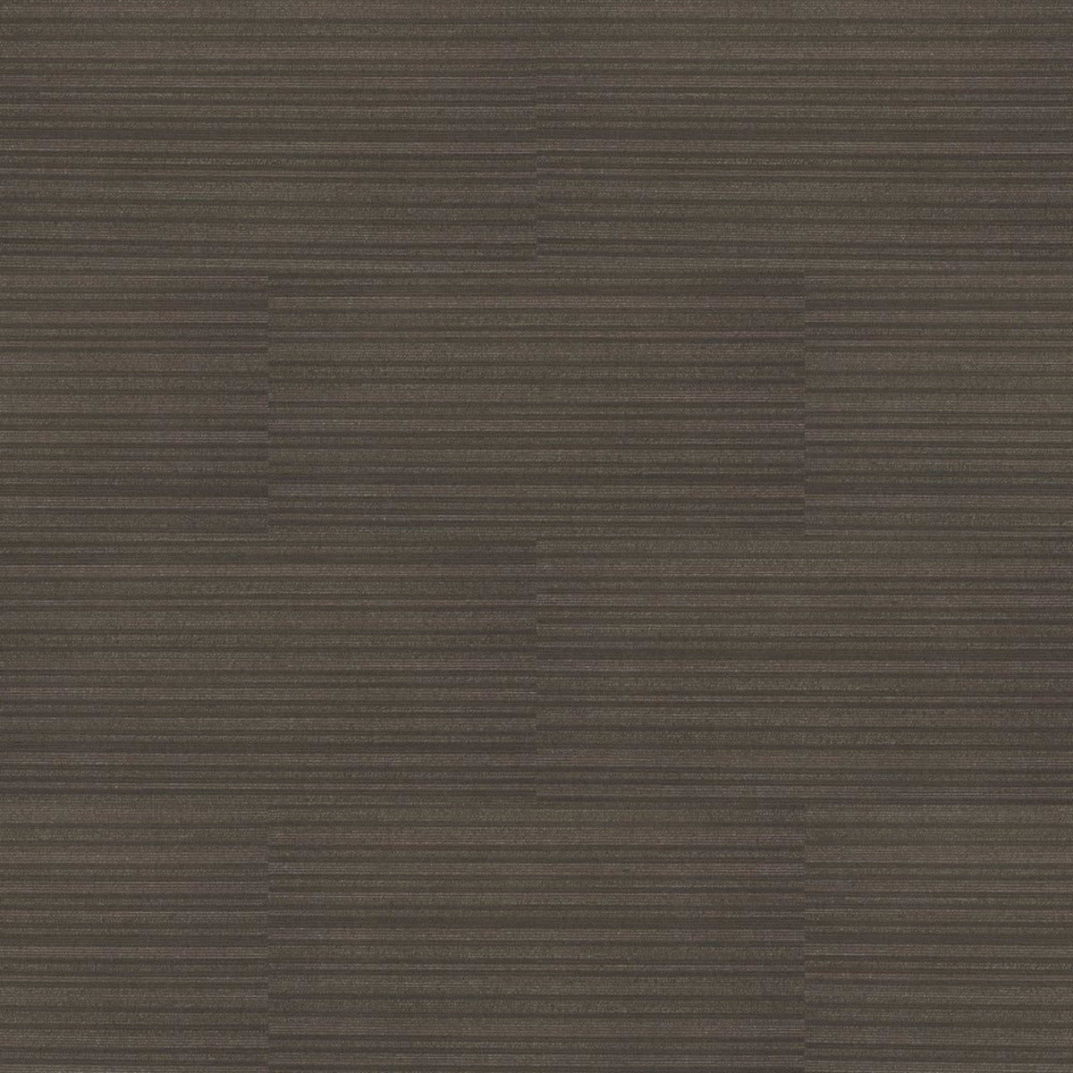 Minimal Tile in Boundary Carpet Tile — Levis4Floors