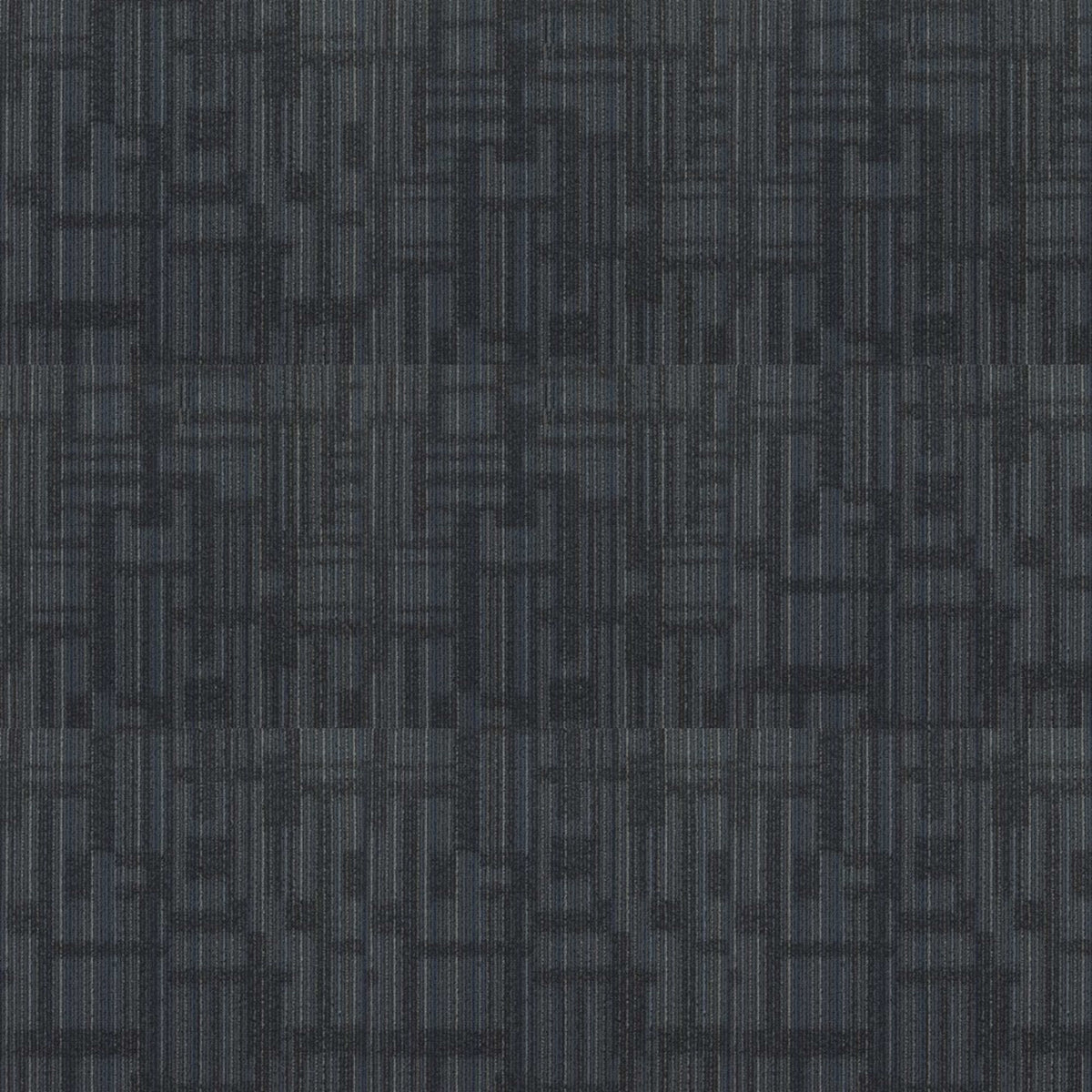 Transparent Tile in Blue Moon Carpet Tile — Levis4Floors