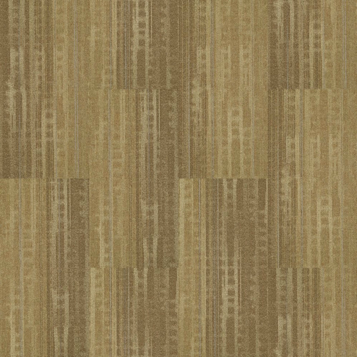 Jasper Tile in Amber Carpet Tile — Levis4Floors