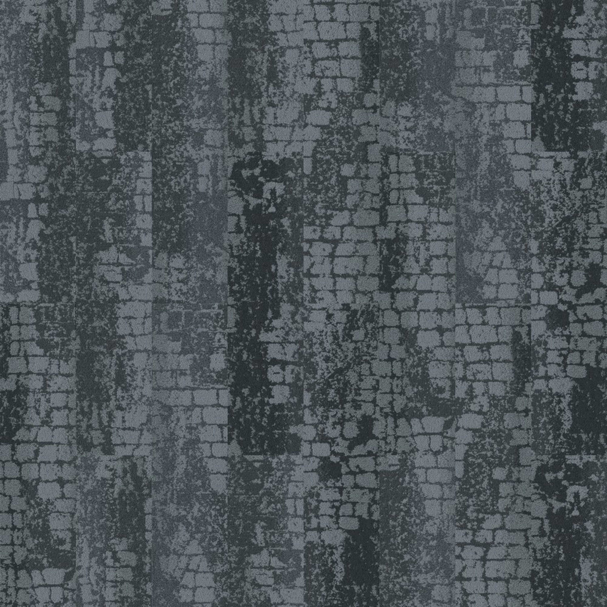 Transform Tile in Calm Carpet Tile — Levis4Floors