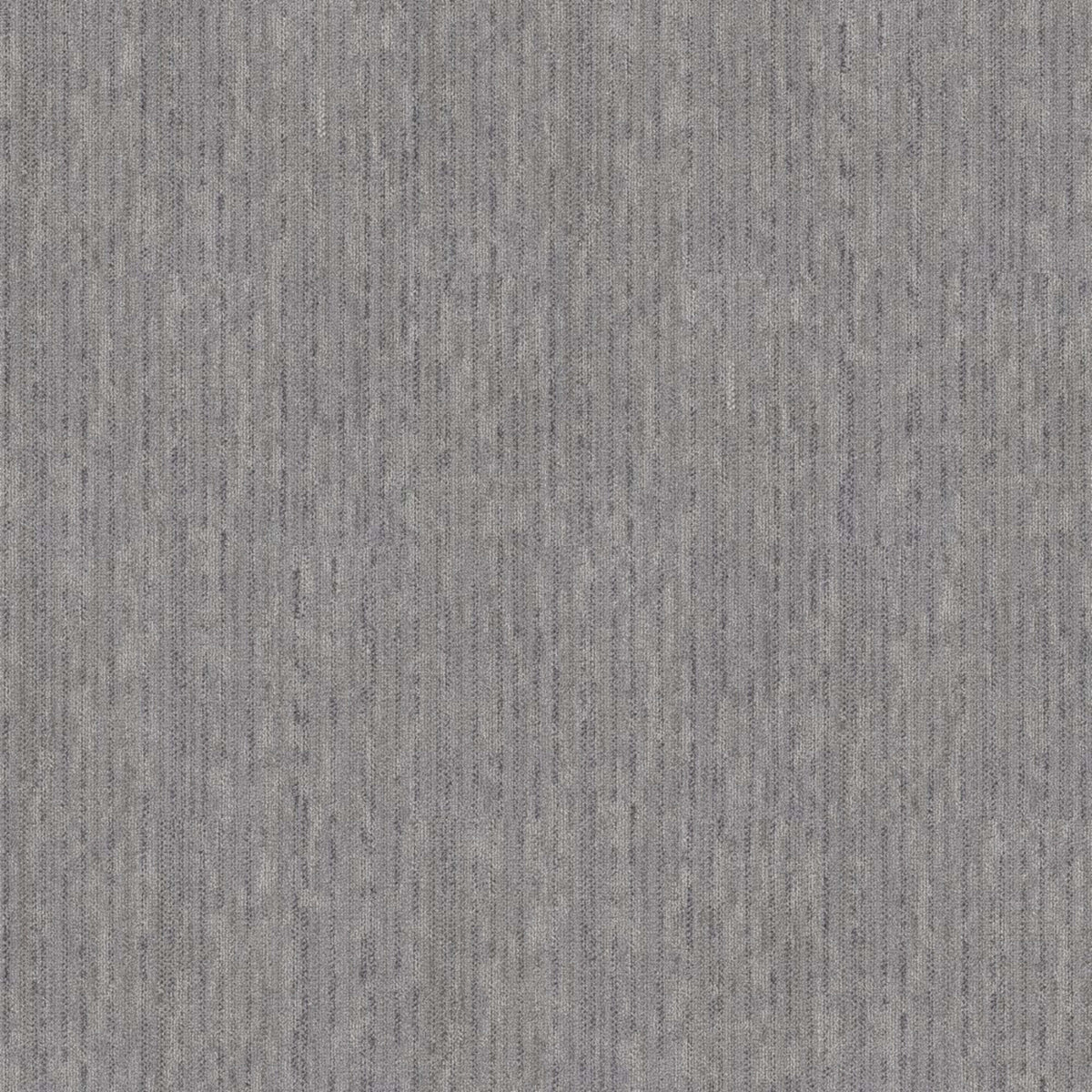 Translate Tile in Connection Carpet Tile — Levis4Floors