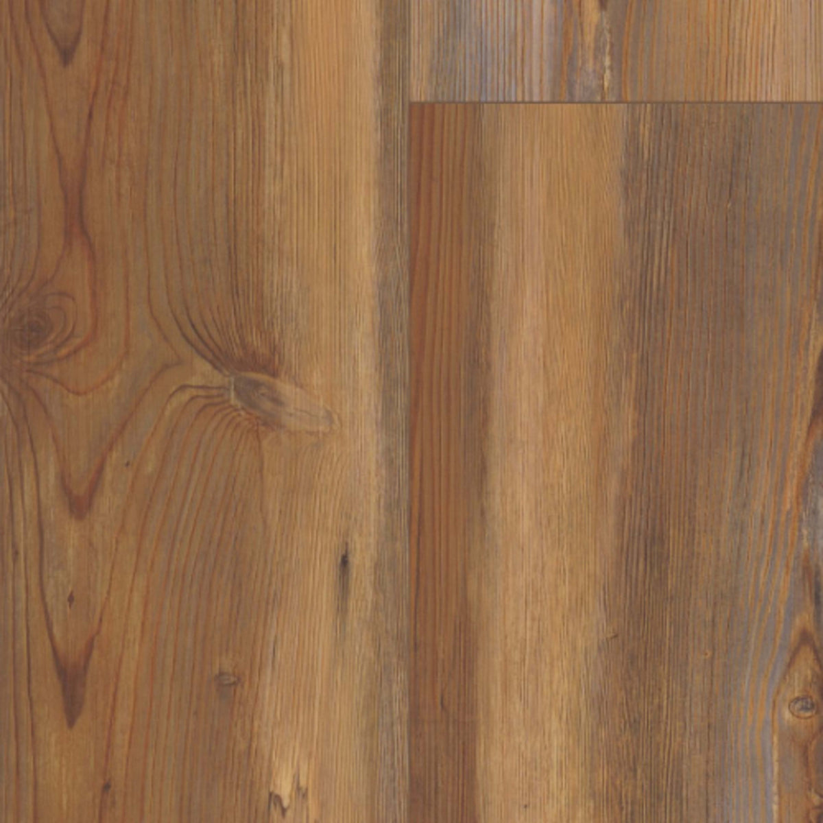 COREtec Enhanced in Appalachian Pine Luxury Vinyl — Levis4Floors