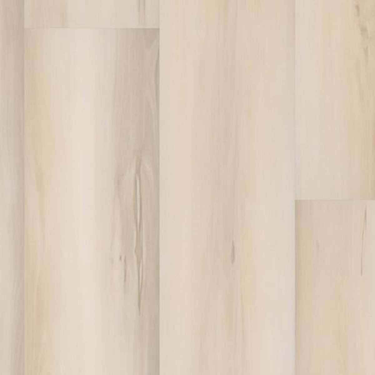 Alpha Collection in Aspen Maple Luxury Vinyl — Levis4Floors