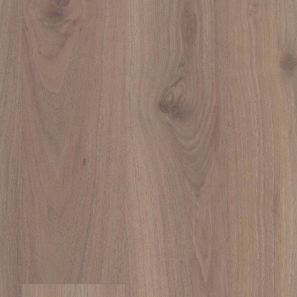 COREtec Premium in Aver Walnut Luxury Vinyl — Levis4Floors