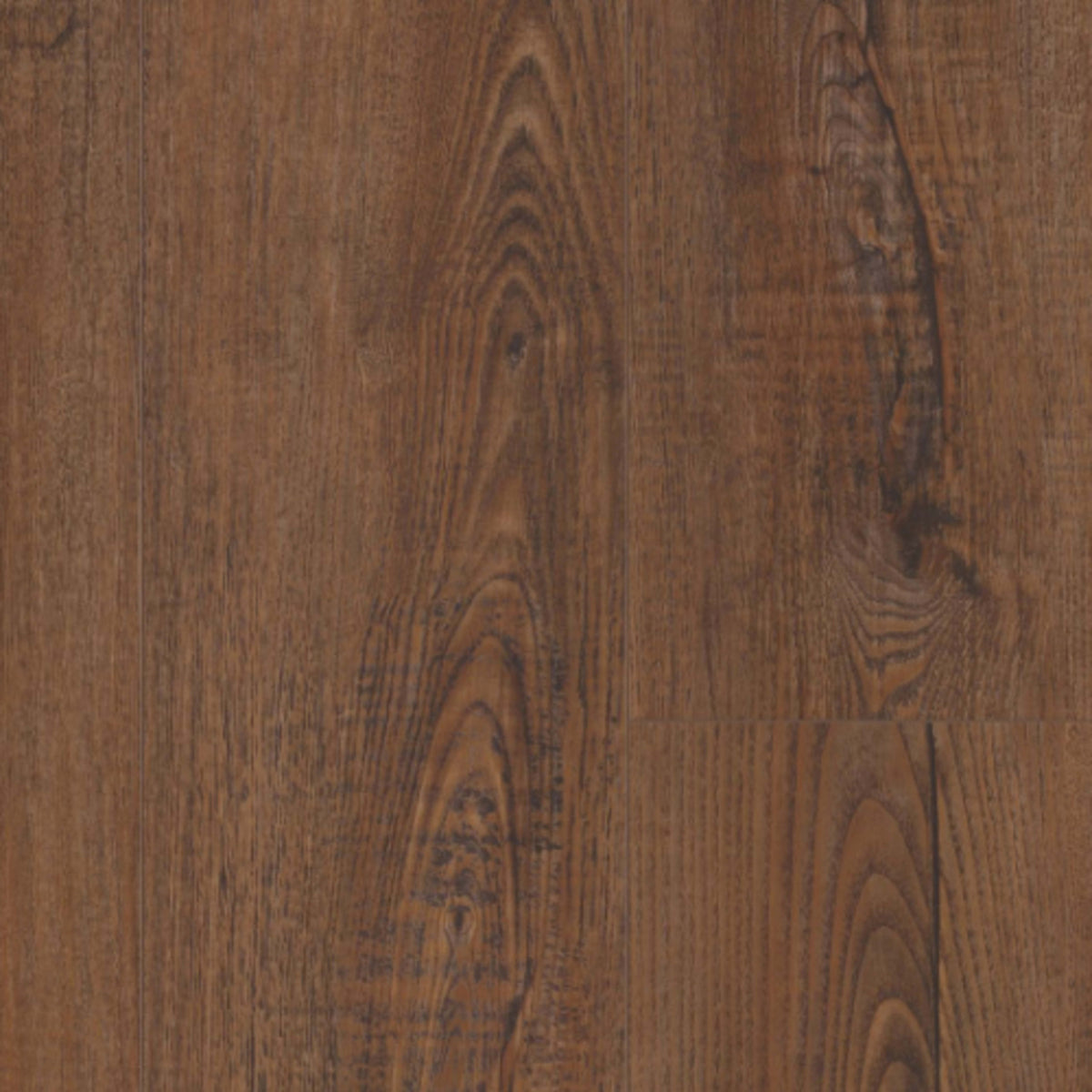 COREtec Premium in Barnwood Rustic Pine Luxury Vinyl — Levis4Floors