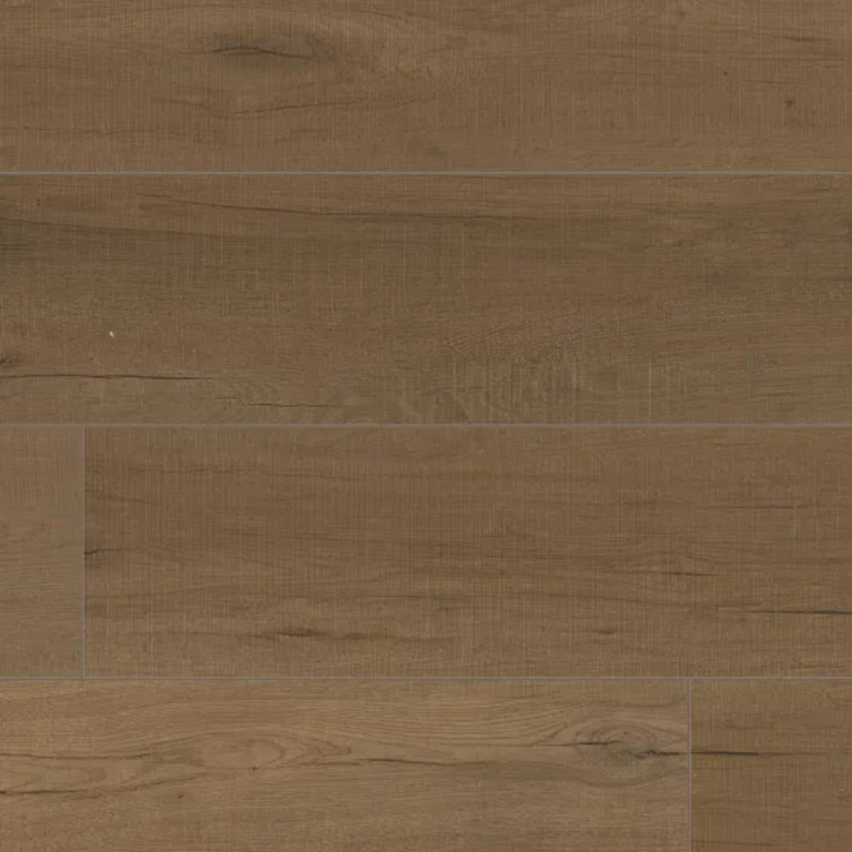 COREtec Enhanced in Bay Oak Luxury Vinyl — Levis4Floors