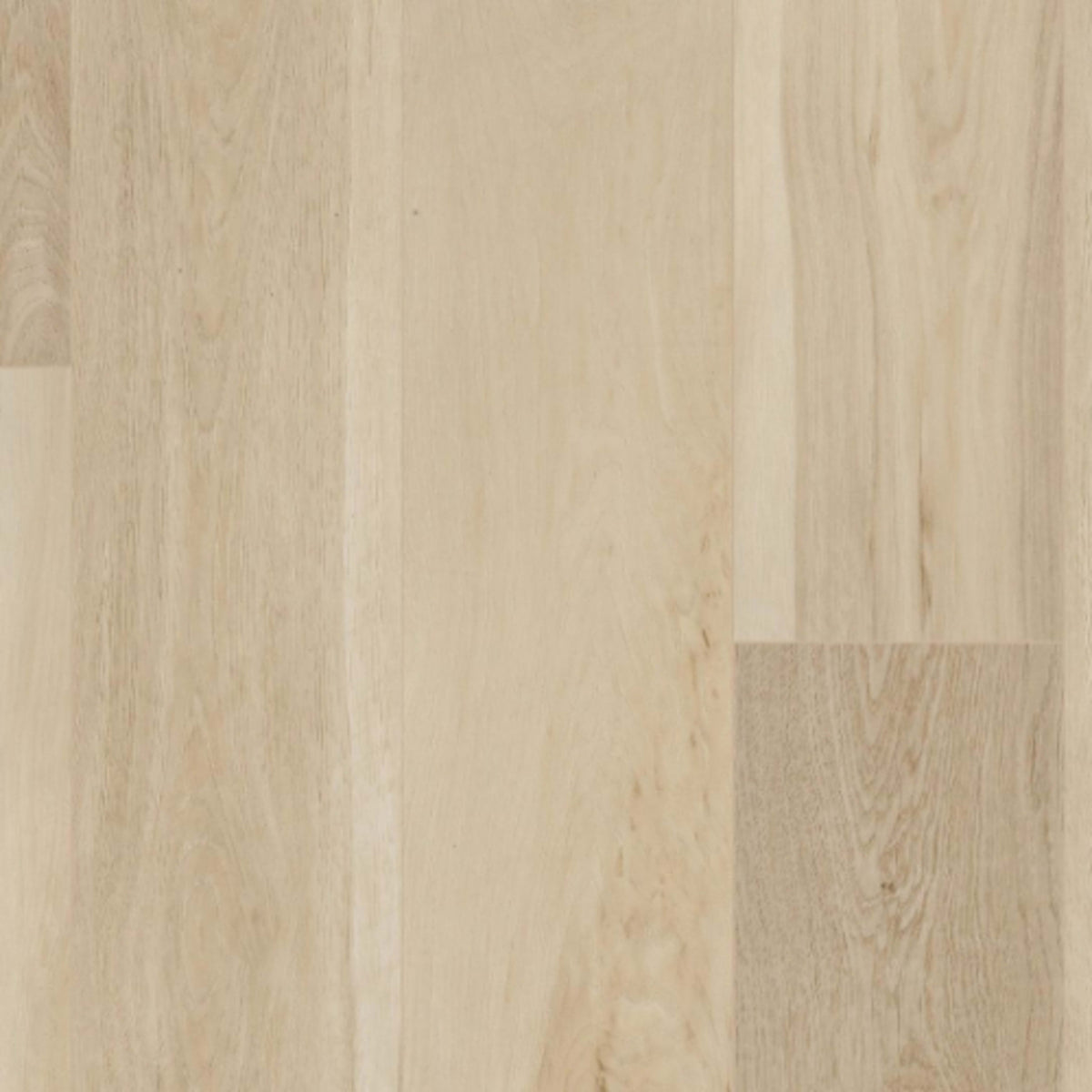 COREtec Premium in Blended Cocoon Luxury Vinyl — Levis4Floors