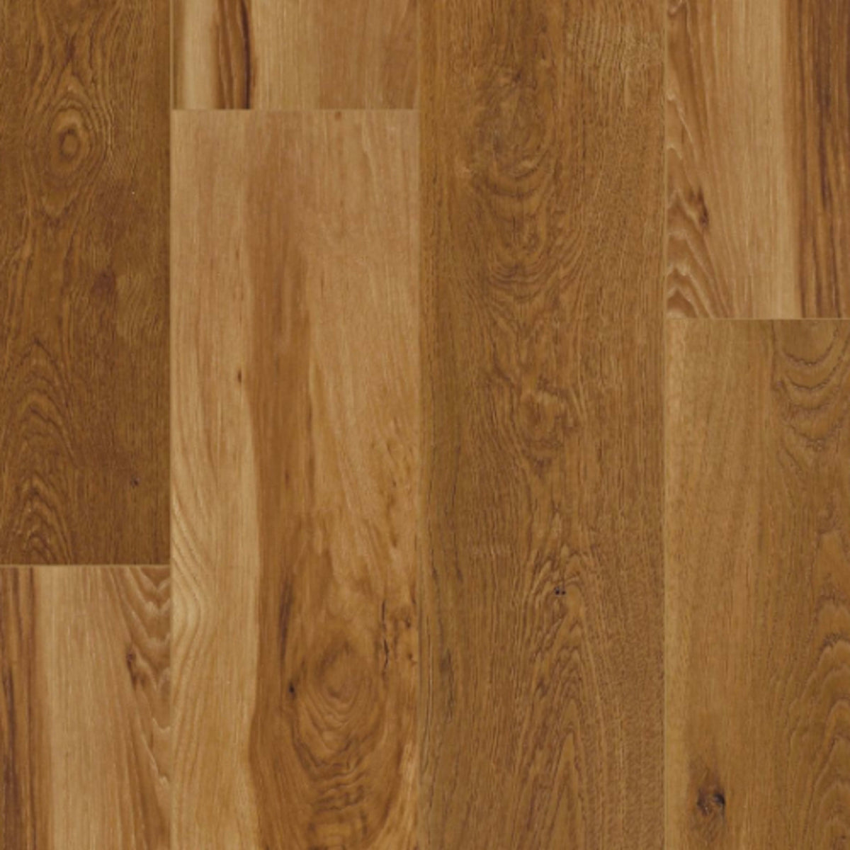 COREtec Premium in Blended Sienna Luxury Vinyl — Levis4Floors