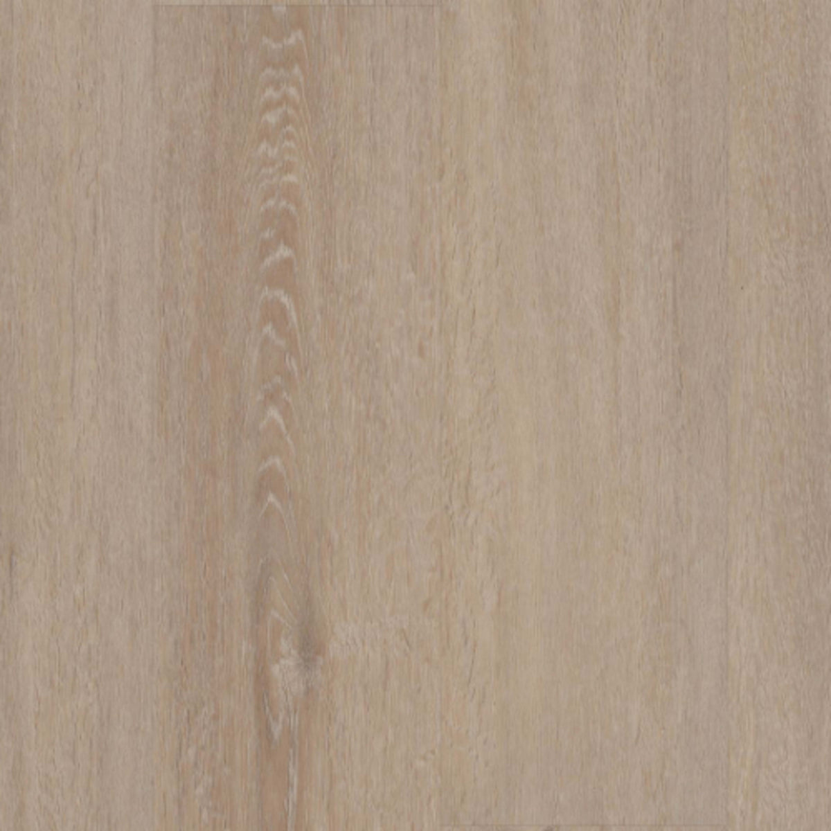 COREtec Premium in Bosc Oak Luxury Vinyl — Levis4Floors