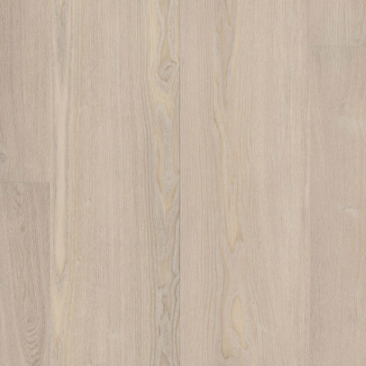COREtec Premium in Conch Ash Luxury Vinyl — Levis4Floors