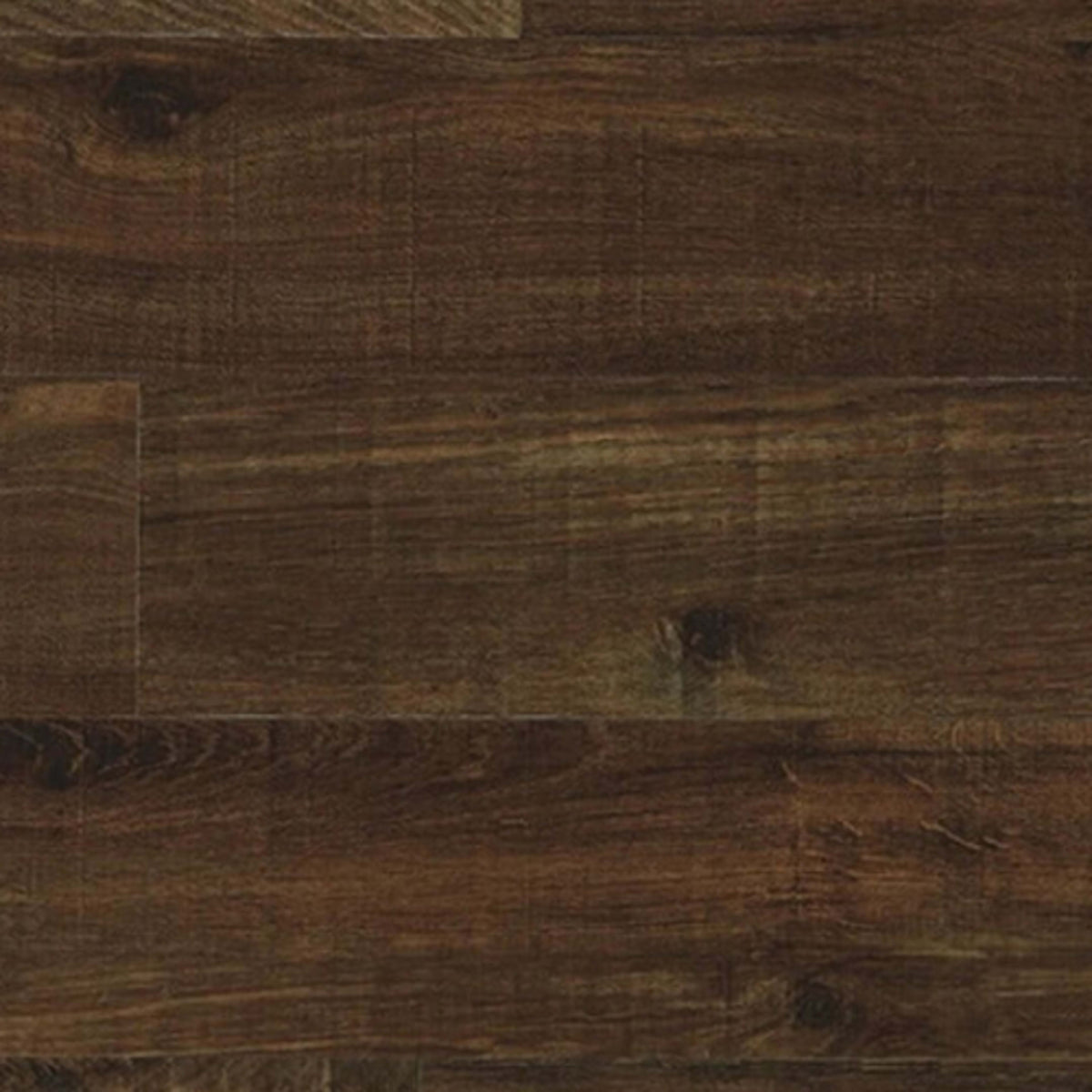 COREtec Classics in Deep Smoked Oak Luxury Vinyl — Levis4Floors