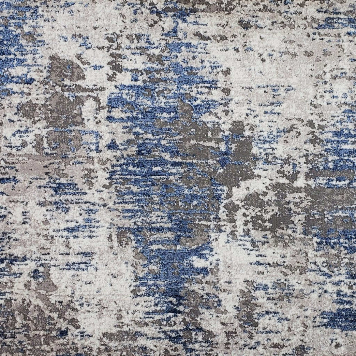 Enthralling in Chelsea Carpet — Levis4Floors