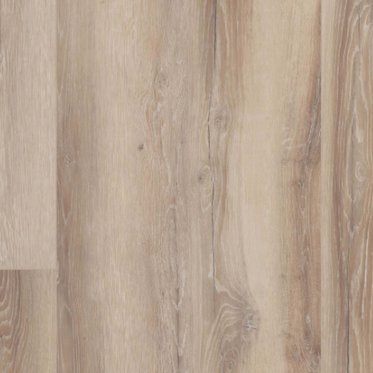 COREtec Premium in Ezra Oak Luxury Vinyl — Levis4Floors