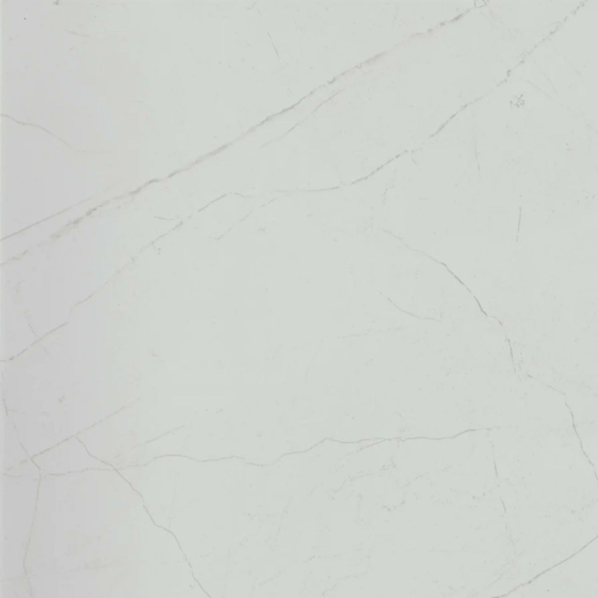 Solara in Cabrio-20x20 Tile — Levis4Floors