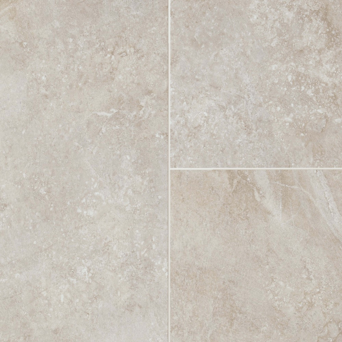 ADURAMax - Athena in Maiden's Veil Luxury Vinyl — Levis4Floors