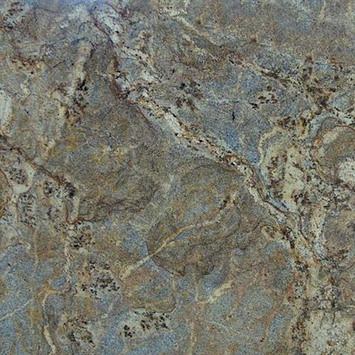 Natural Stone Slab - Granite in Lapidus Natural Stone — Levis4Floors