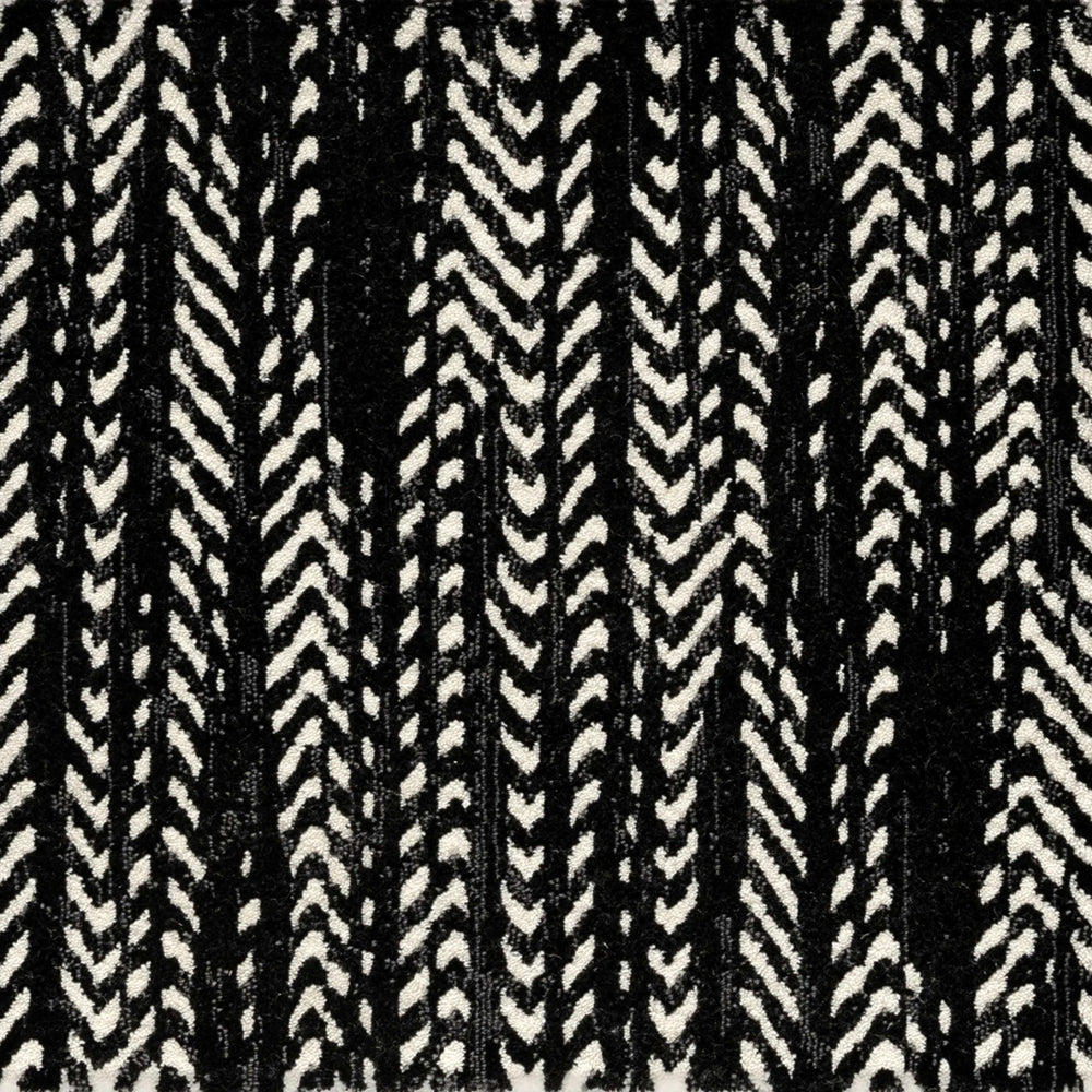 Gotham Lane in Onyx Carpet — Levis4Floors