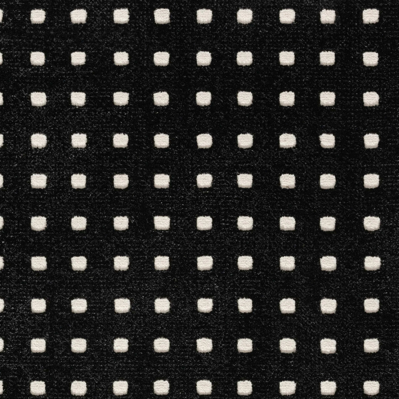 Gotham Square in Onyx Carpet — Levis4Floors