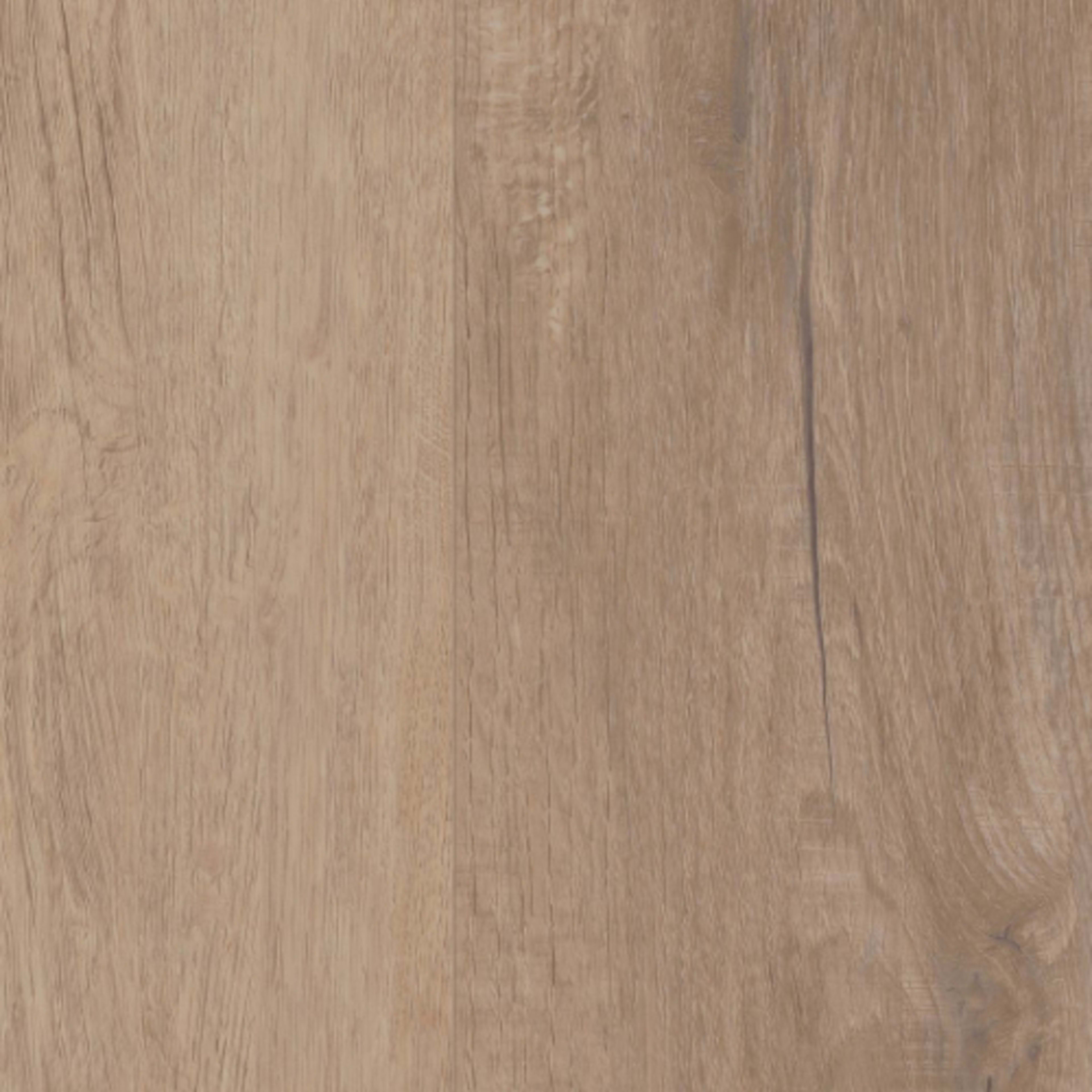 COREtec Premium in Grande Goldin Oak Luxury Vinyl — Levis4Floors
