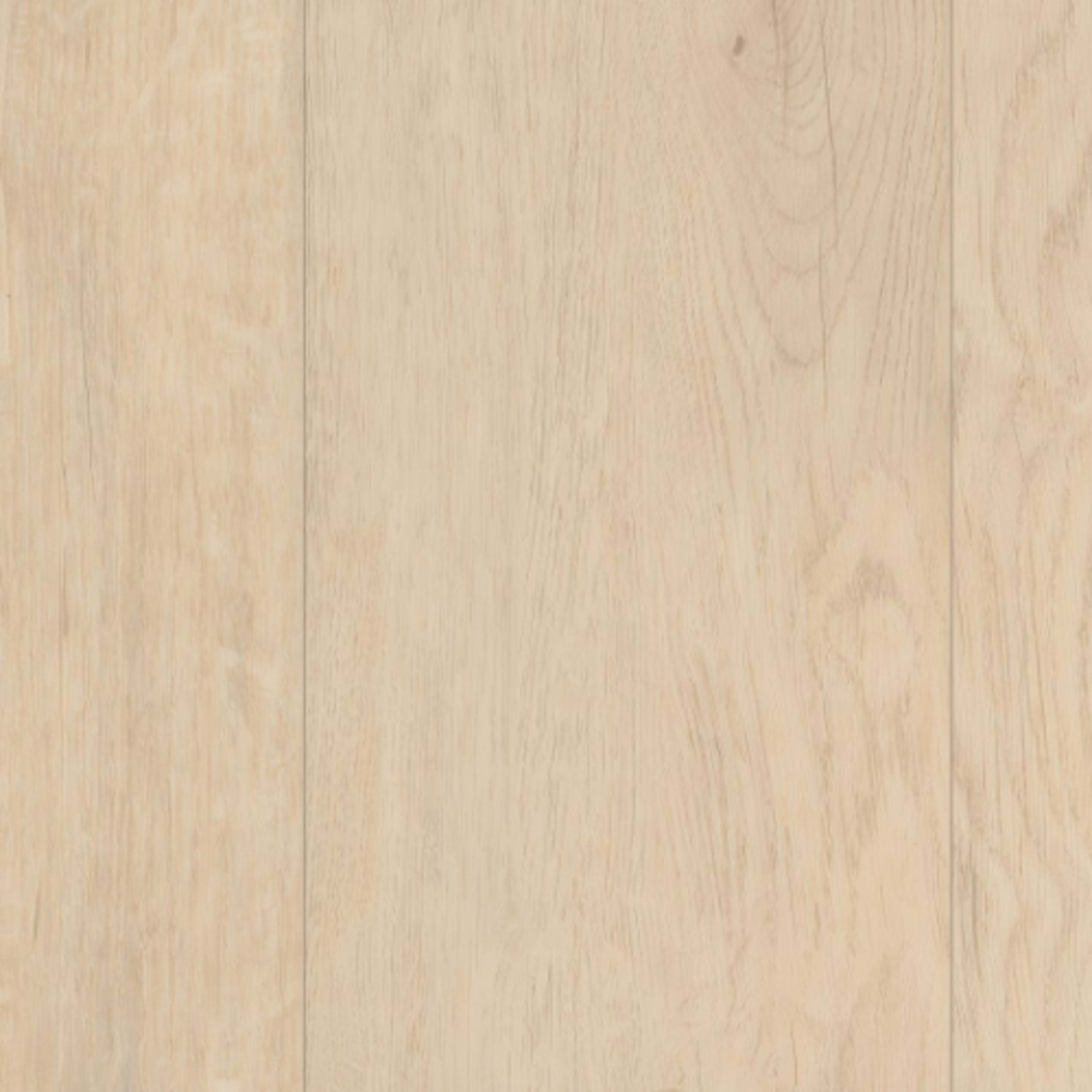 COREtec Premium in Grande Makkah Oak Luxury Vinyl — Levis4Floors