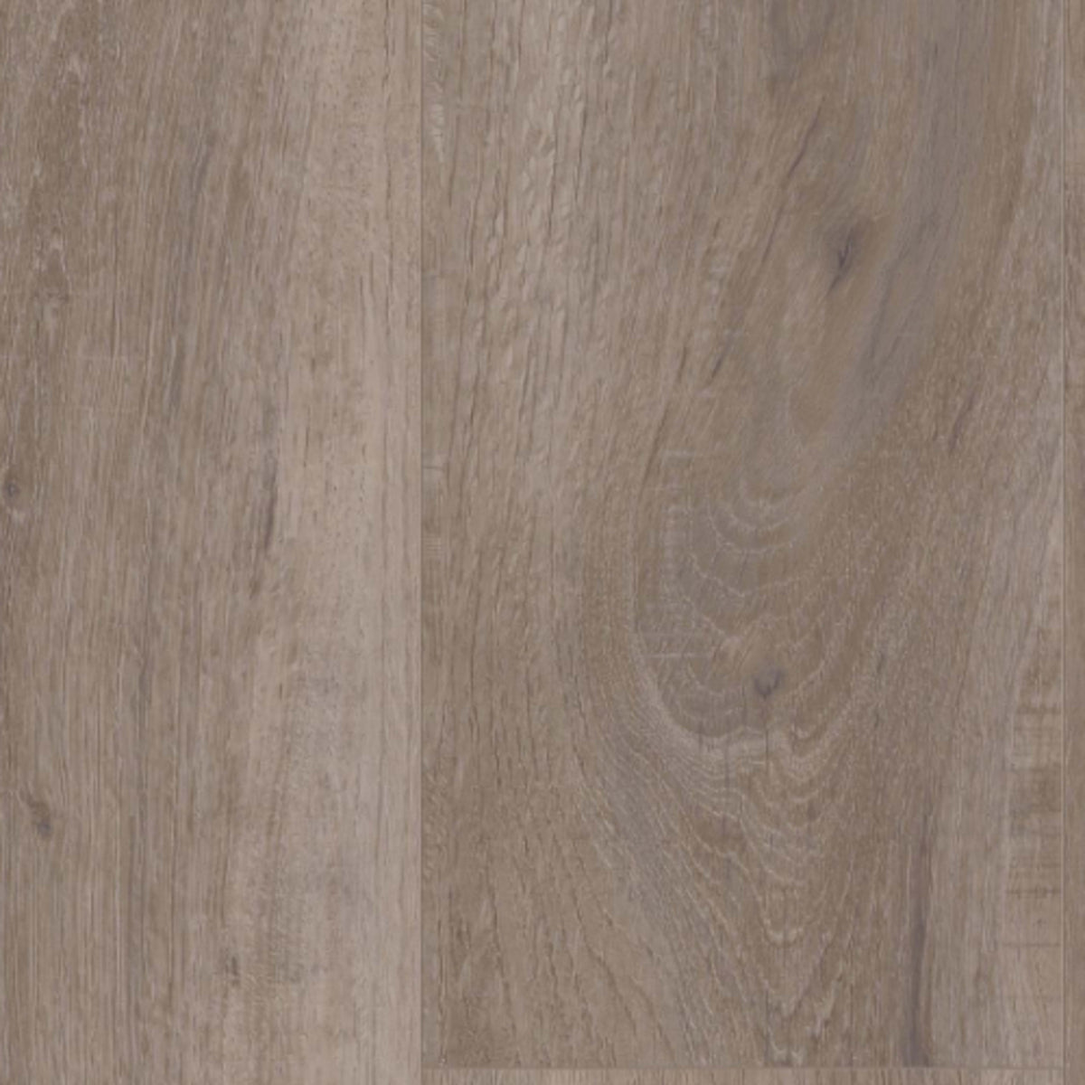 COREtec Premium in Grande Marina Oak Luxury Vinyl — Levis4Floors