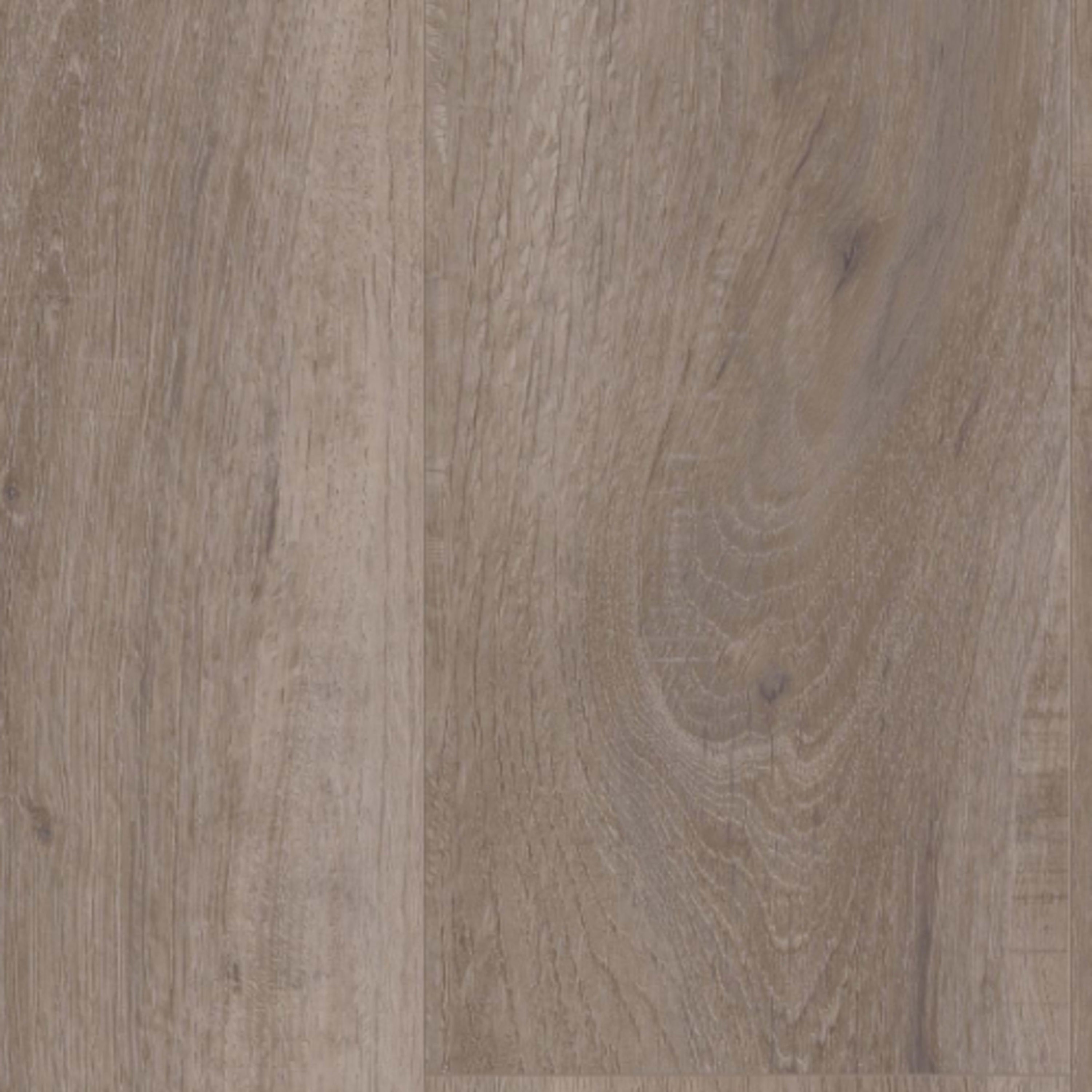 COREtec Premium in Grande Marina Oak Luxury Vinyl — Levis4Floors
