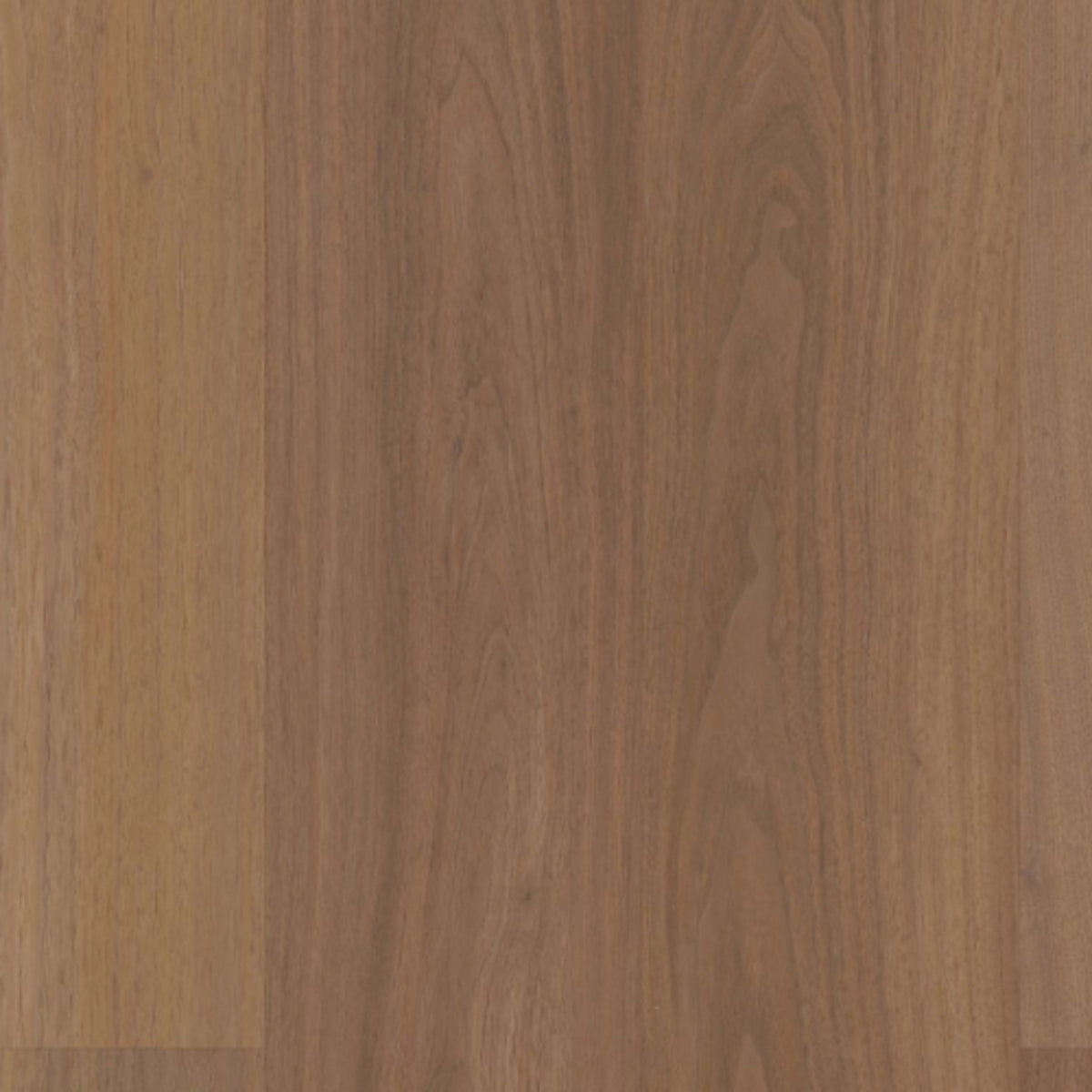 COREtec Premium in Irene Walnut Luxury Vinyl — Levis4Floors