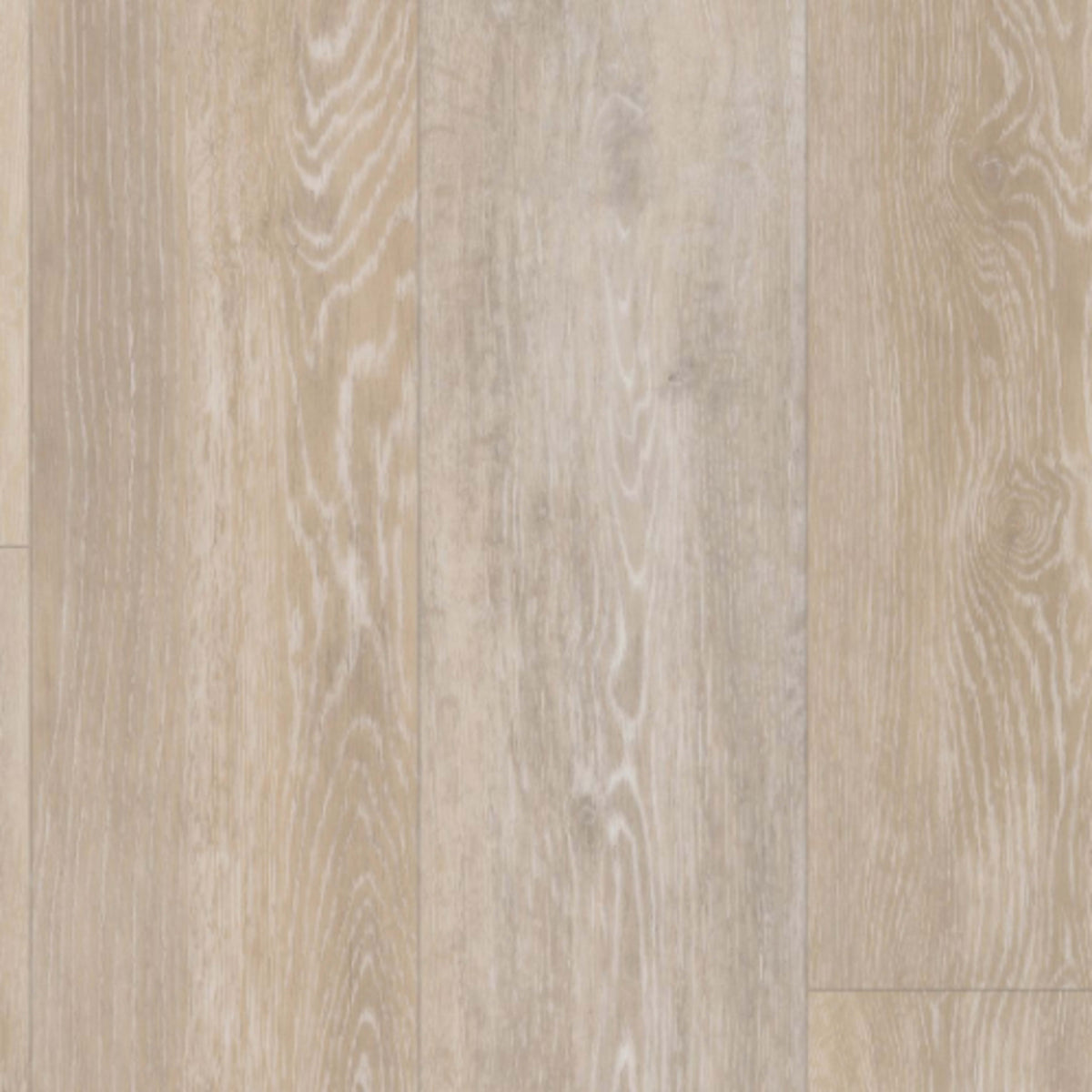 COREtec Classics in Ivory Coast Oak Luxury Vinyl — Levis4Floors