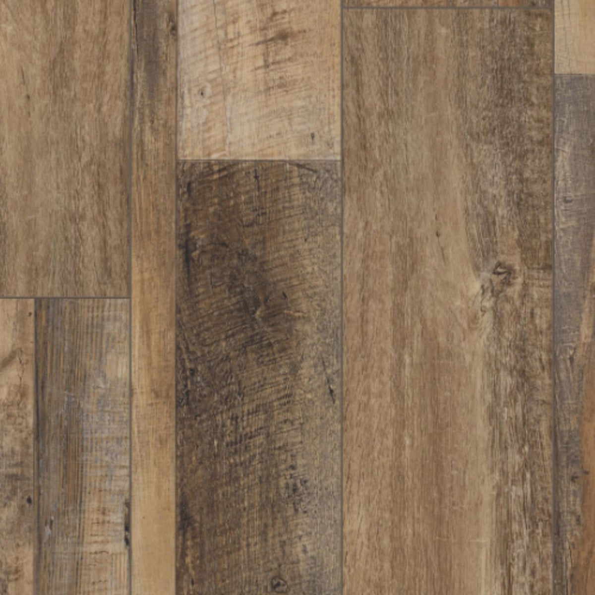 COREtec Enhanced in Marianas Oak Luxury Vinyl — Levis4Floors