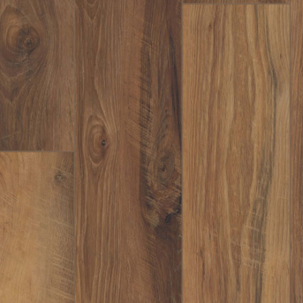 COREtec Enhanced in Mornington Oak Luxury Vinyl — Levis4Floors