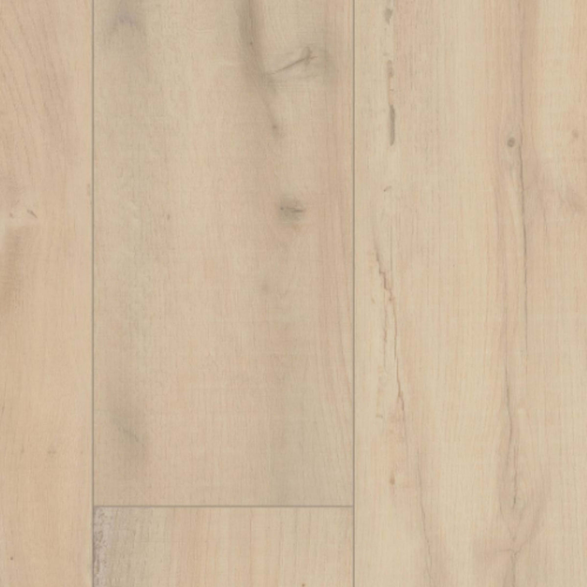 COREtec Premium in Noble Oak Luxury Vinyl — Levis4Floors