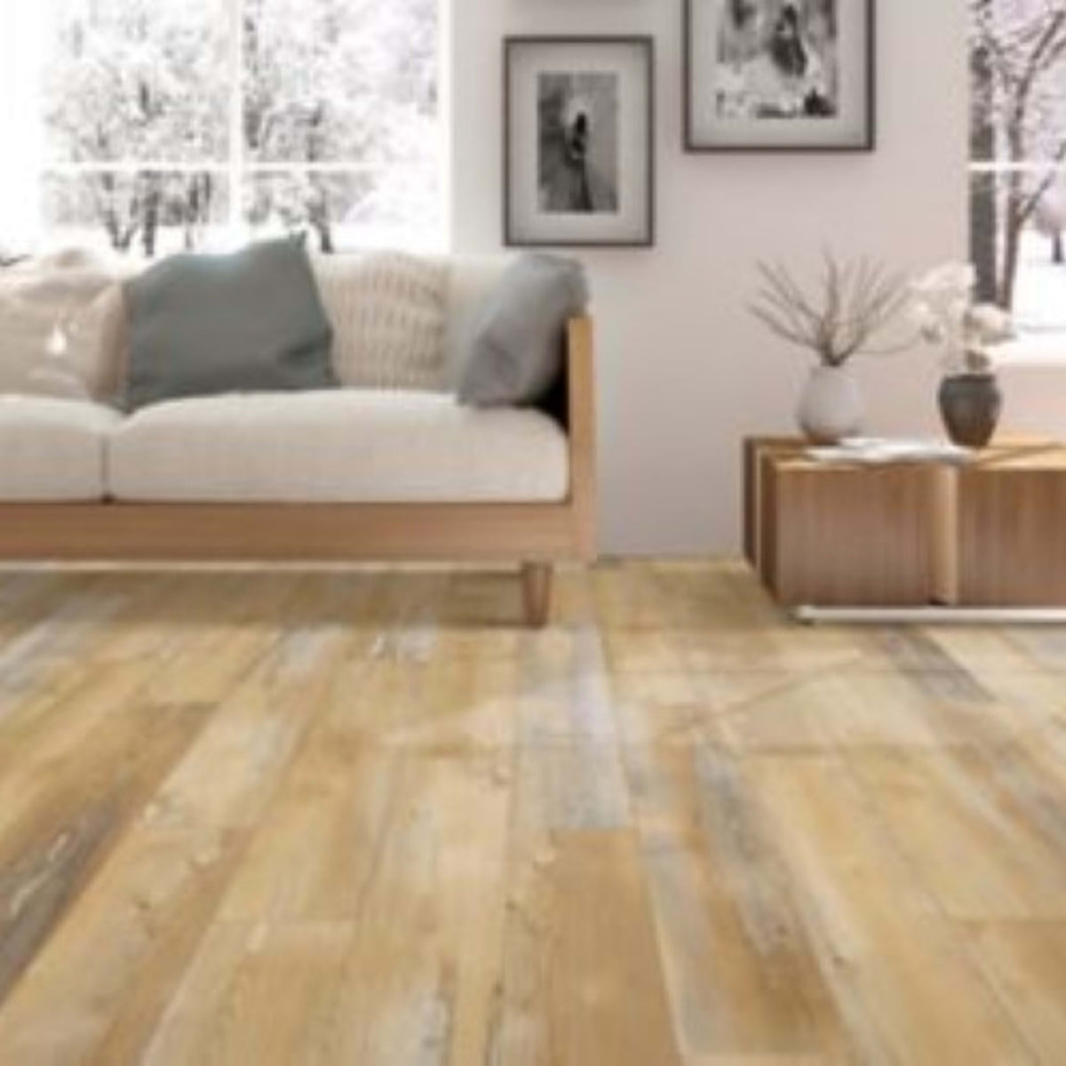 Wood Originals in Noella | Pergo Extreme — Levis4Floors