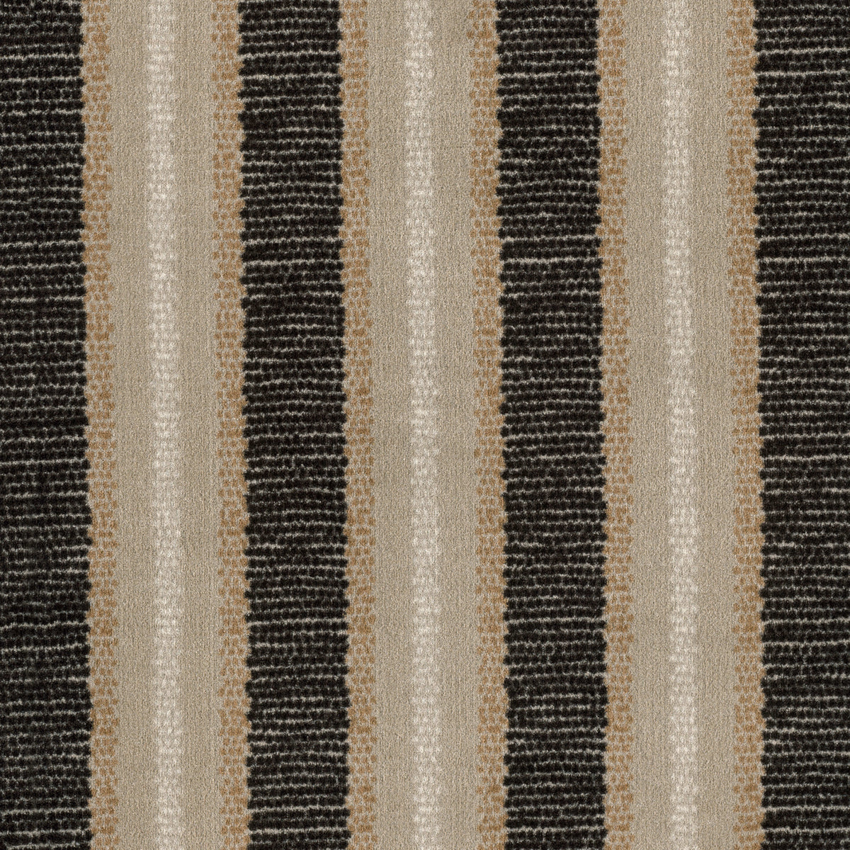 Imagine Figurative - Point Isle in Flax Carpet — Levis4Floors