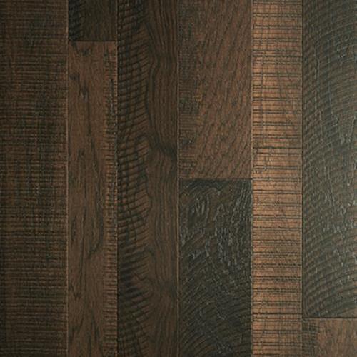 Gotti Collection in Alcantara Hardwood — Levis4Floors