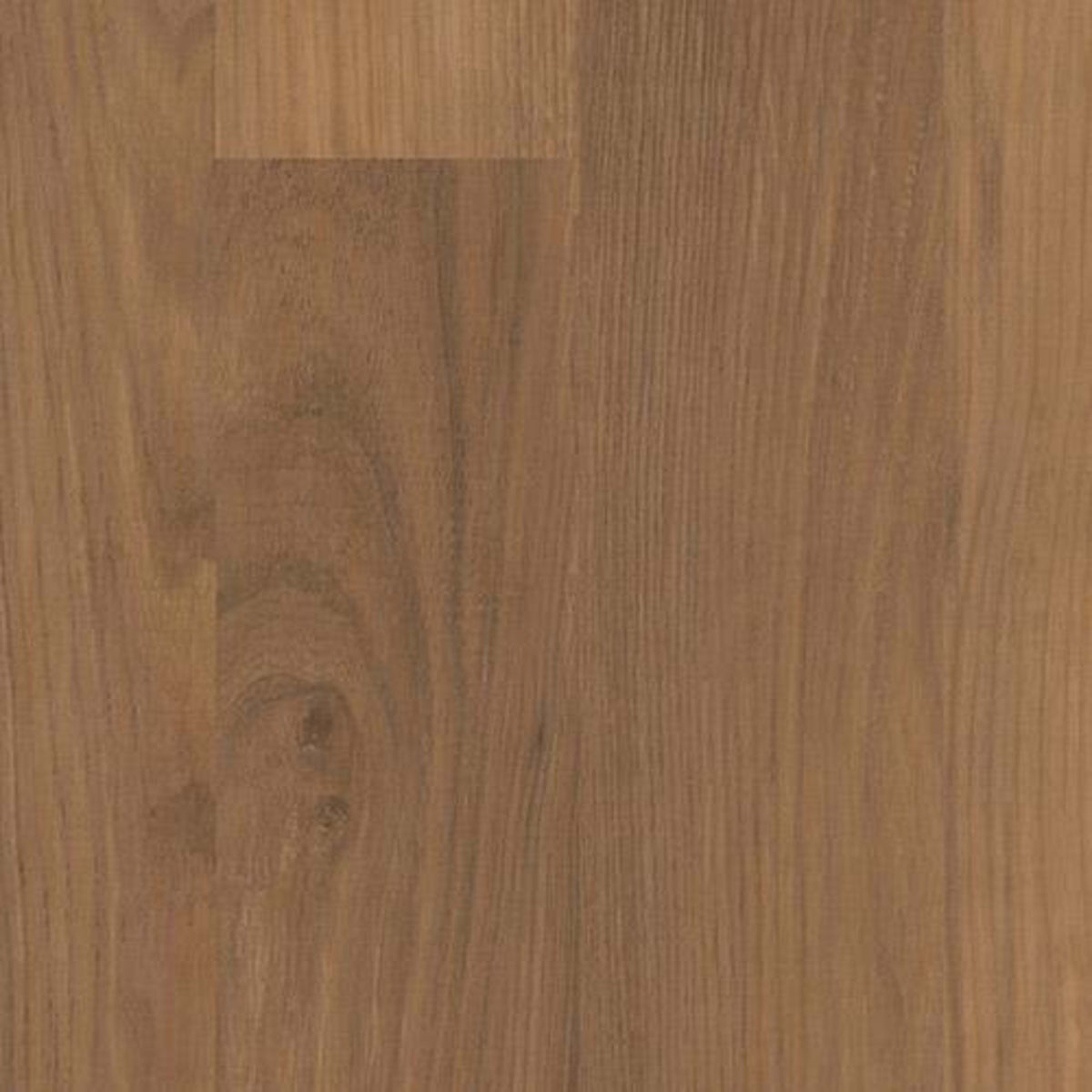 5 Series in Russet Oak Luxury Vinyl — Levis4Floors