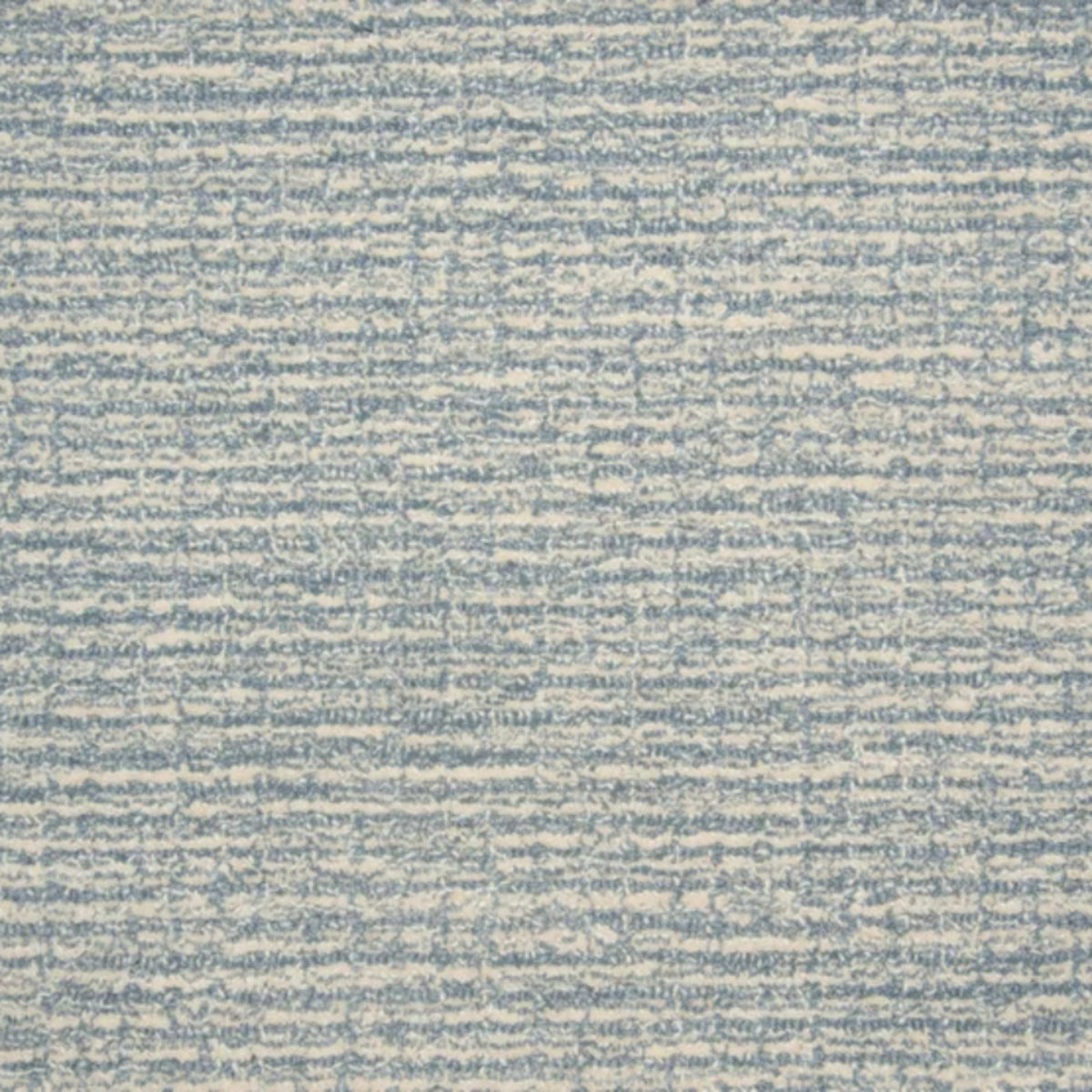 Sera in Sky Carpet — Levis4Floors