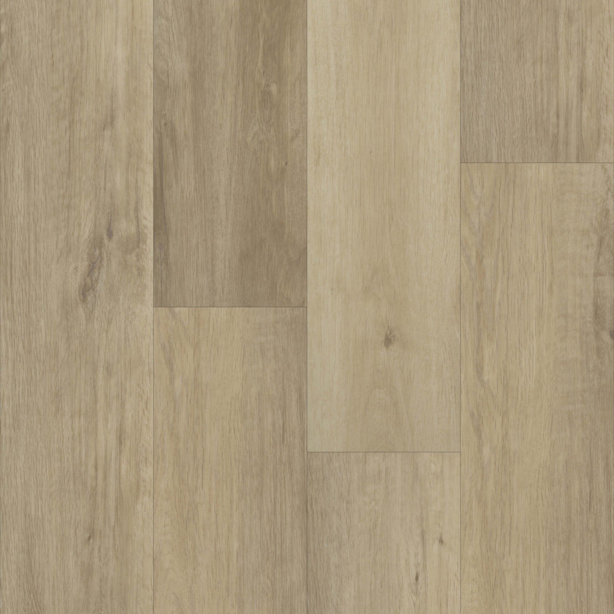 9 Series in Sandal Oak Luxury Vinyl — Levis4Floors