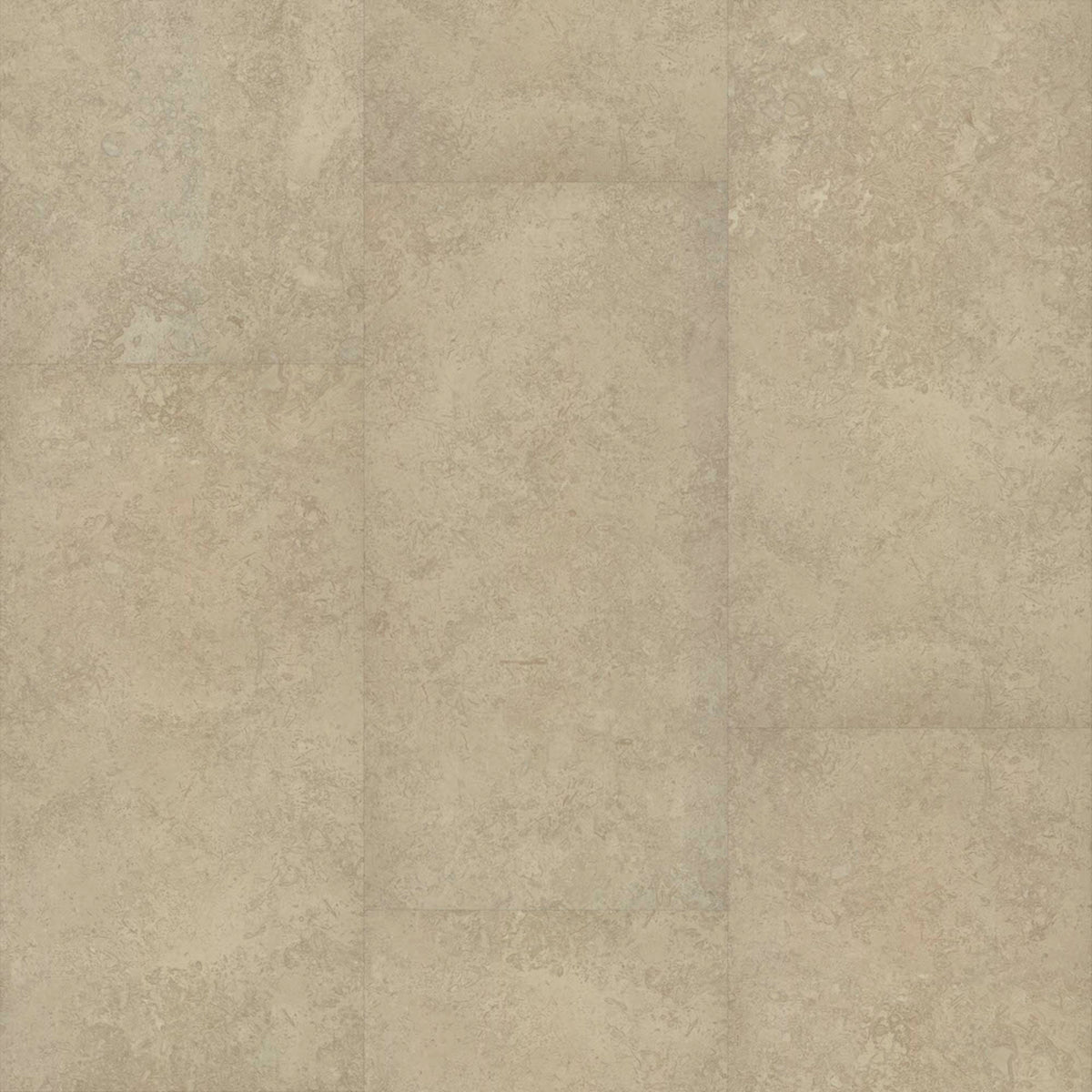 3DP Collection in Sandstone Chalk Luxury Vinyl — Levis4Floors