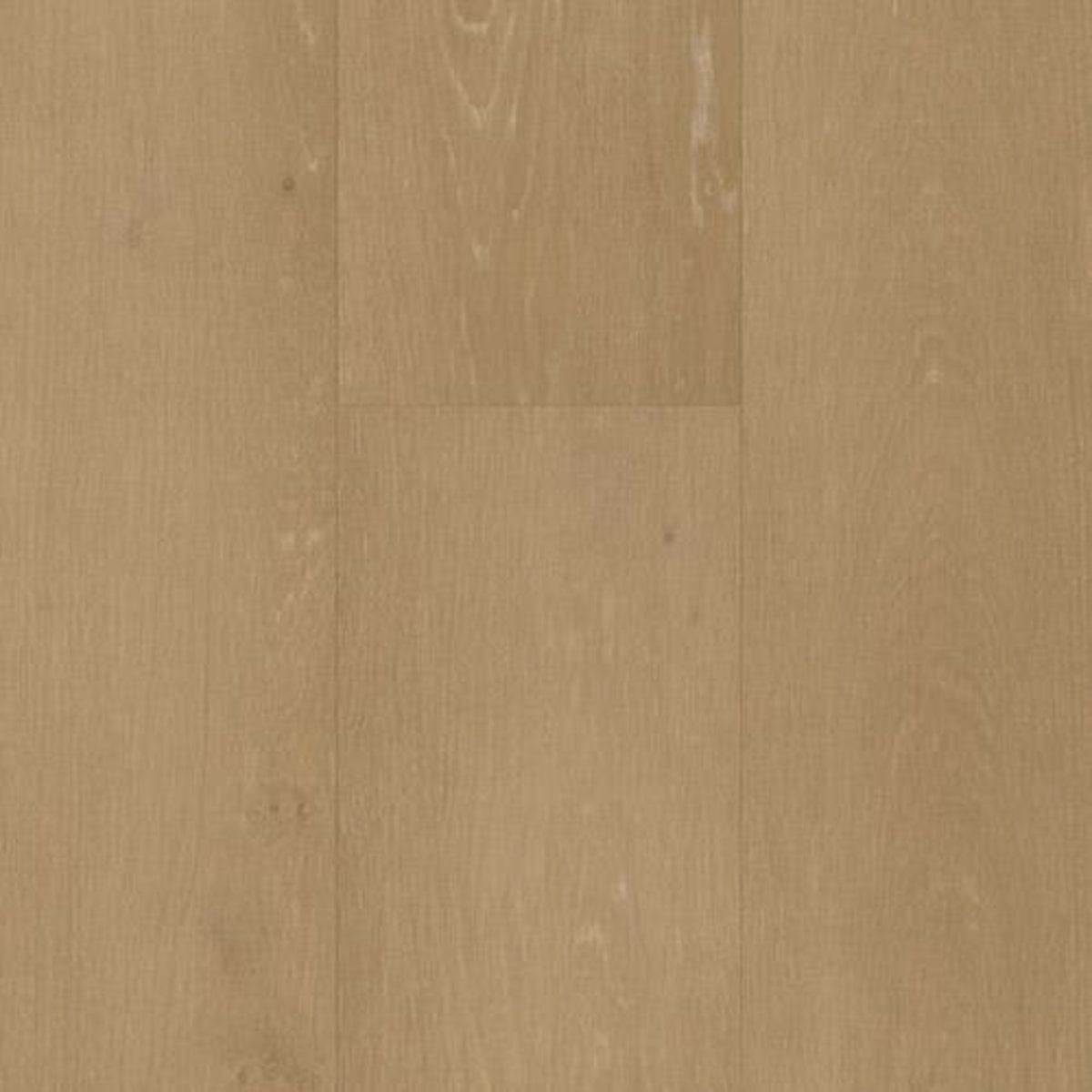 9 Series in Toasted Oak Luxury Vinyl — Levis4Floors