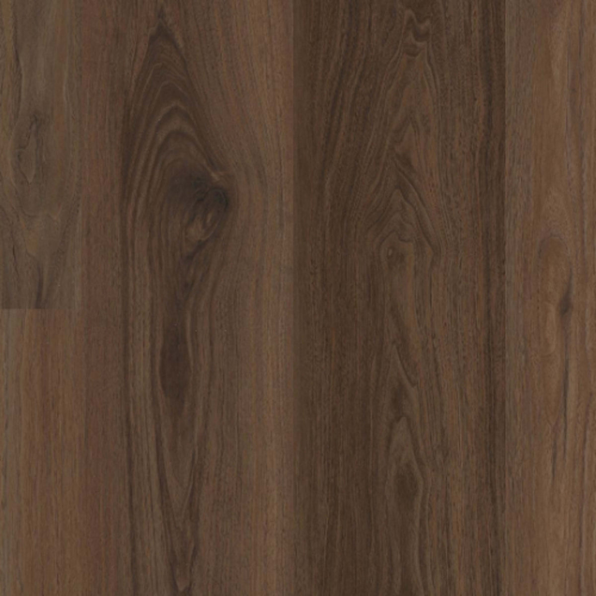 COREtec Premium in Tyro Walnut Luxury Vinyl — Levis4Floors