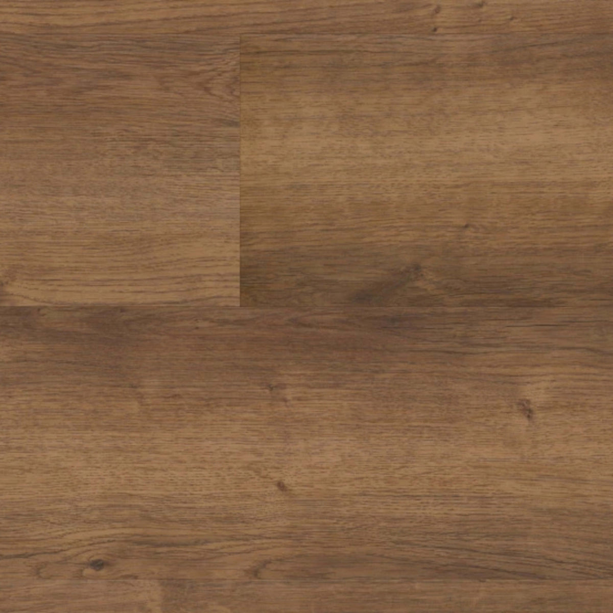 COREtec Pro Classics in Monterey Oak Luxury Vinyl — Levis4Floors