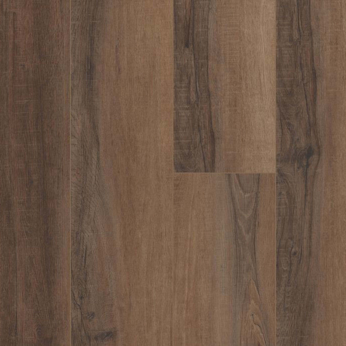 COREtec Pro Plus XL Enhanced HD in Cheshire Elm Luxury Vinyl — Levis4Floors