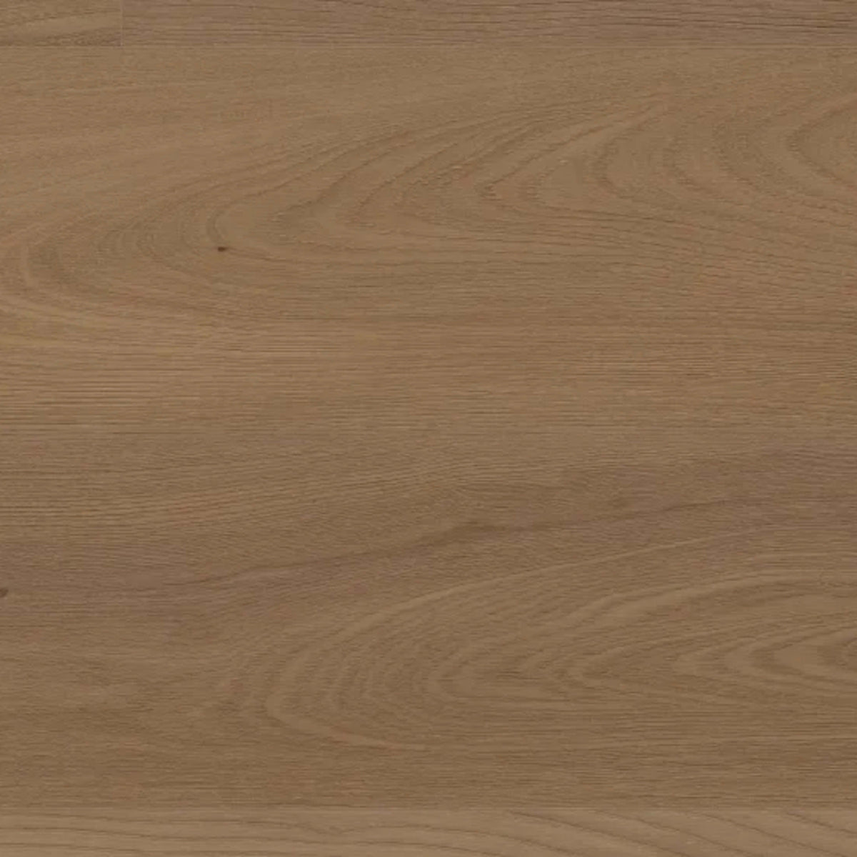COREtec Pro Enhanced in San Marino Elm Luxury Vinyl — Levis4Floors
