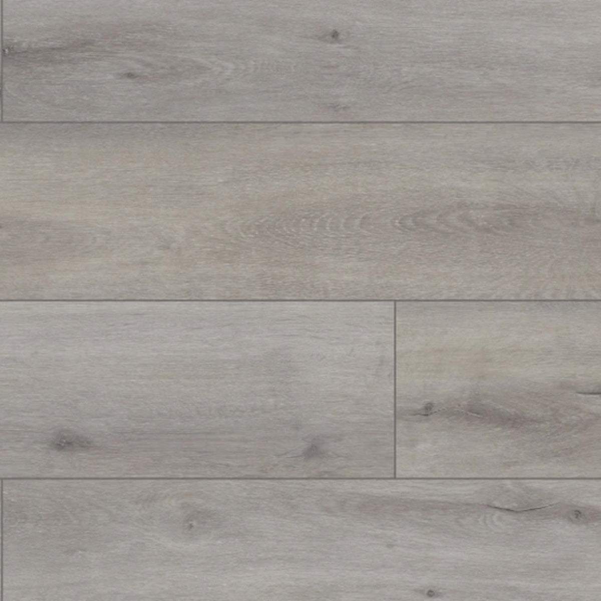 COREtec Pro Enhanced in Conway Oak Luxury Vinyl — Levis4Floors