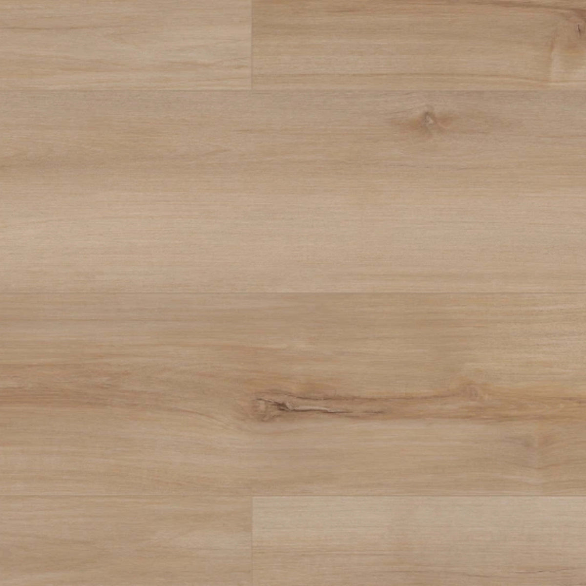 COREtec Pro Enhanced in Lucent Oak Luxury Vinyl — Levis4Floors