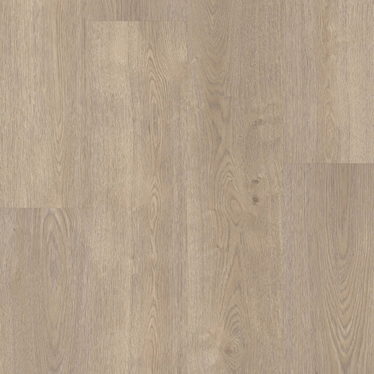 COREtec Scratchless in Wythe Oak Luxury Vinyl — Levis4Floors