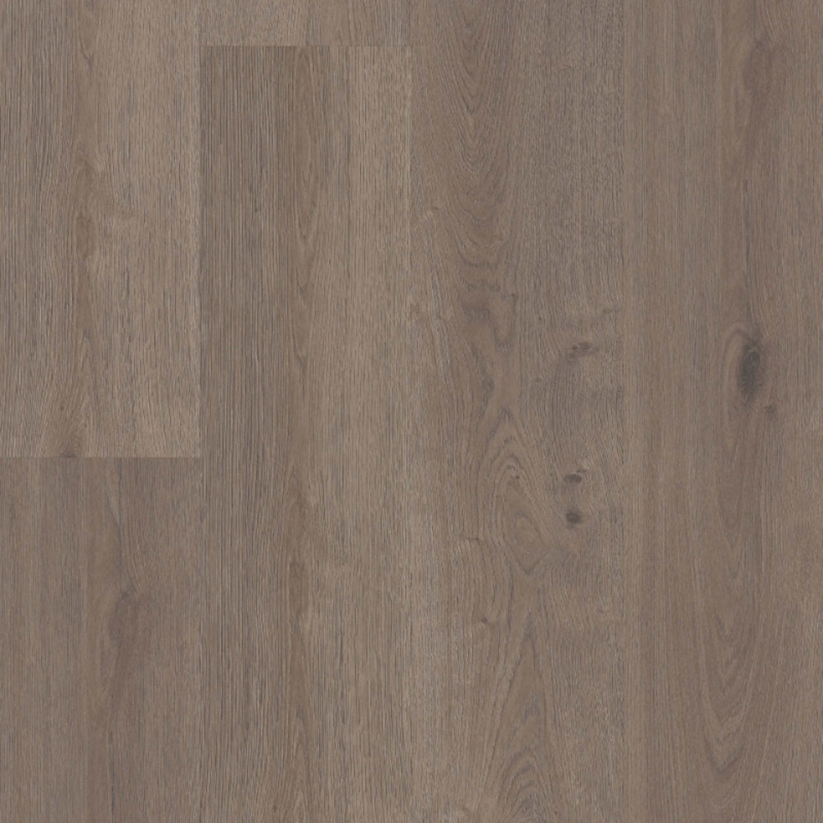 COREtec Scratchless in Heyward Oak Luxury Vinyl — Levis4Floors